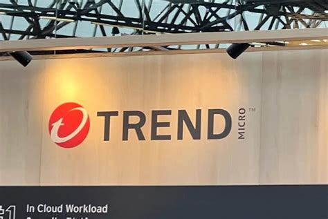 Trend Micro Announces Open Sourcing Of Cybersecurity Llms Trend Cybertron