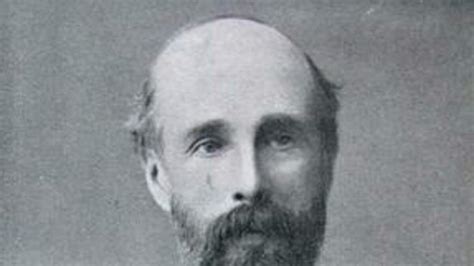 Robert Schoch Psy Research Image Ii Coast To Coast Am