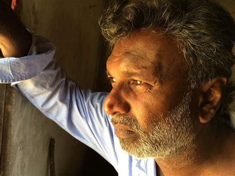 Global Films Sri Lankan Fan Context ආනන්ද කුමාරඋන්නැහේ ලංකාවේ නලුවෝ ඉන්නවා නමුත් චරිතයක