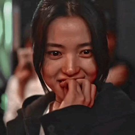 Jung So Min Video New Korean Drama Korean Drama Aesthetic Movies