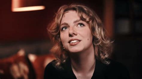 Christian Scheler On Linkedin Behind The Scenes Join The Adventure