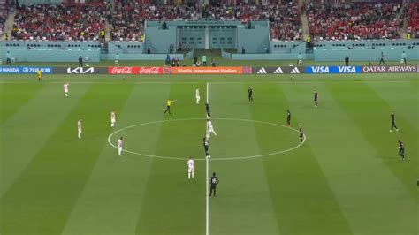 Test Football Only Detection Object Detection Dataset By Projet M2