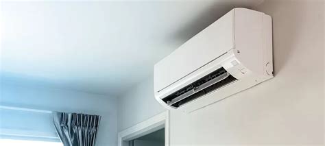 What Is An Ac And How Does It Work Alp Heating