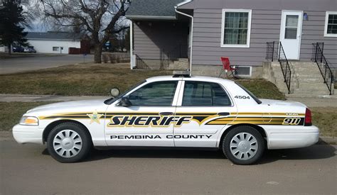 Police Cars And Vehicles