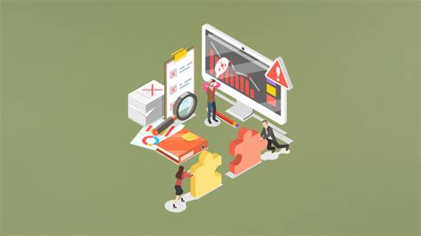 10 common salesforce flow mistakes admins should avoid lane four