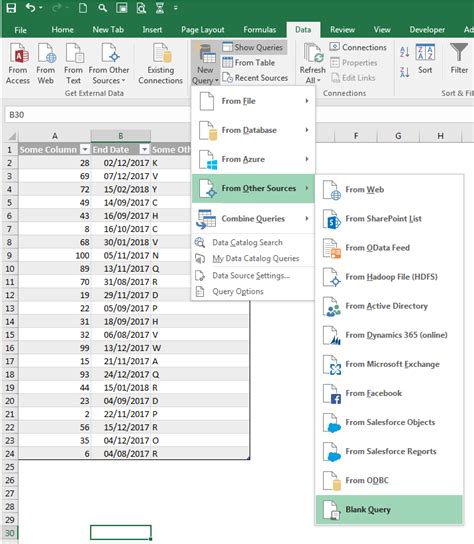Vba Excel Indirect Function To Read Dates And Return Dynamic Values Stack Overflow