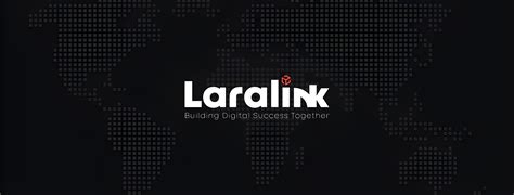 ঈদ মোবারক সকলকে জানাই ঈদুল আজহার শুভেচ্ছা। ঈদুল আজহা