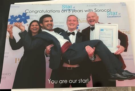 Minoru Nanayakkara On Linkedin Ai Scout 23 Comments