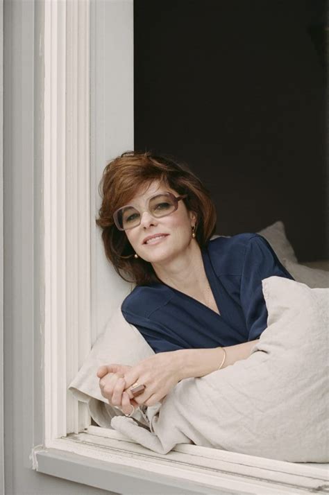 Poseyparkercrclementpascal The Westfield News