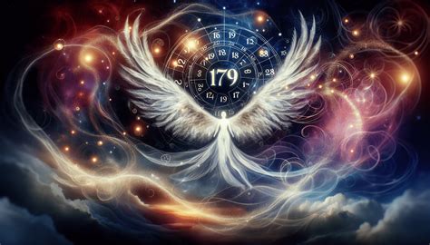 Meaning Of Angel Number 179 By Astro Numerical Astro Numberical