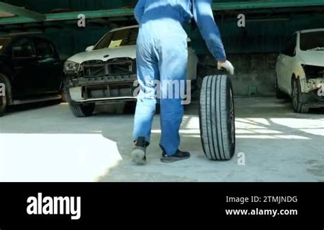 Car Suspension Systems Stock Videos And Footage Hd And 4k Video Clips