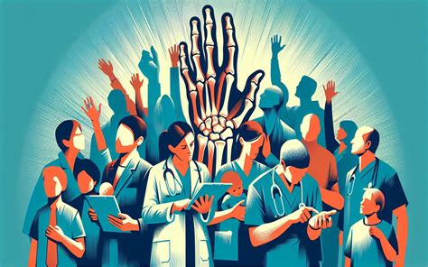 Who Is Most At Risk For Carpal Fractures Doctronic