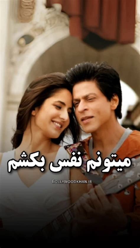 𝔹𝕠𝕝𝕝𝕪𝕨𝕠𝕠𝕕𝕜𝕙𝕒𝕟𝕚𝕣 Bollywoodkhanir • Instagram Photos And Videos