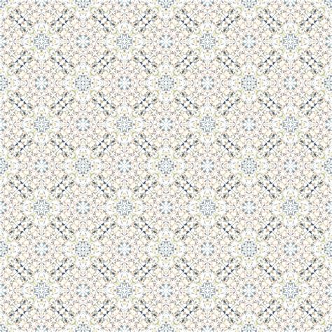 Premium Vector Abstract Tiles Seamless Pattern