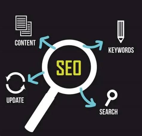 php安全性与防护 了解php中常见安全问题防护措施 搜狐大视野 搜狐新闻