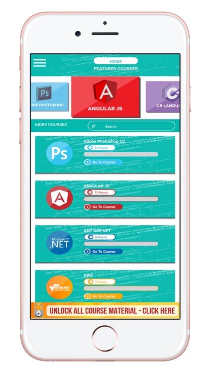 Coding Edge Pro By Appxgenix
