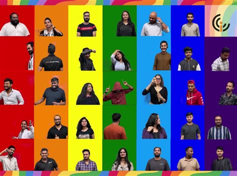 Aakash Anand On Linkedin Be You