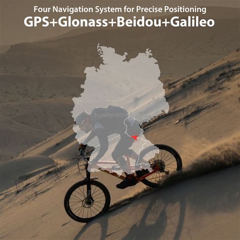 HK Warehouse Ulefone Armor 7 Rugged Phone Dual 4G VoLTE 8GB 128GB