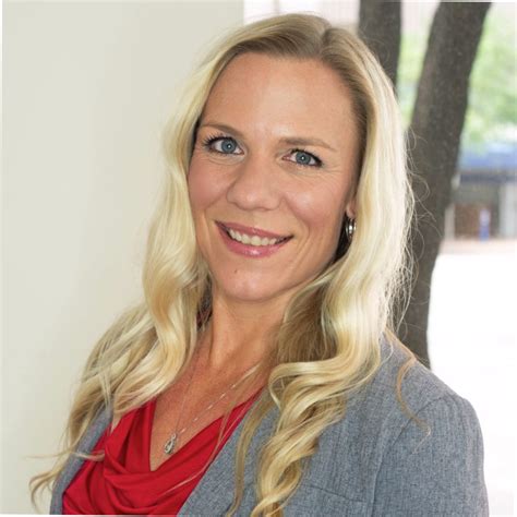 Susan Hedges Ceds Ediscovery Consultant Central Region Ricoh Usa