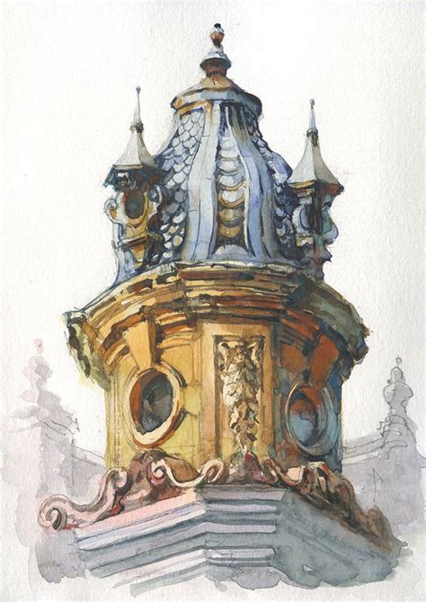 Somerset House Images Classical Architecture