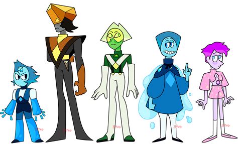 Pin By Monica Moses On Gem Character Art Pink Diamond Steven Universe