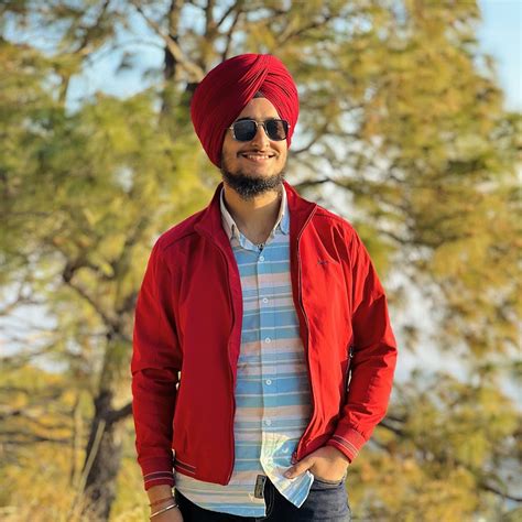 Ashmeet Singh Youtube