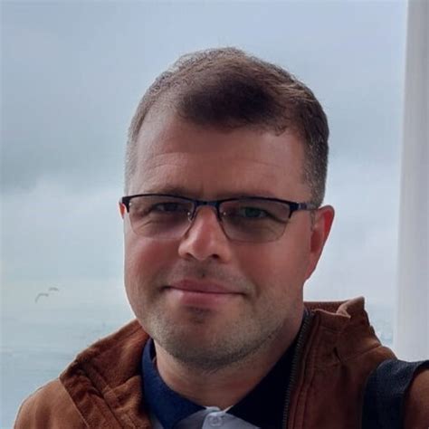 Mikhail Maslov Research Associate Phd University Of Manitoba