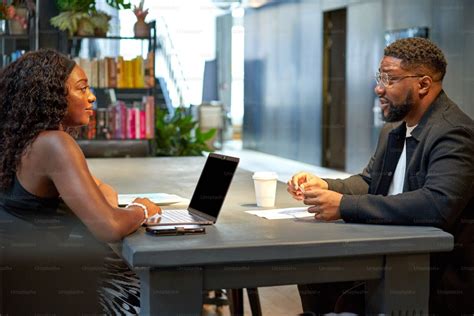 Usability Testing For Ux