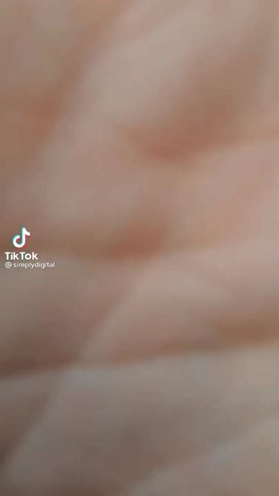 Wajiha Aslam Malik On Linkedin Ai Aicontent Animatedvideo