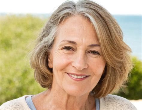 Find Your Ideal Partner Single Women From 40 To 99 Years Old In La