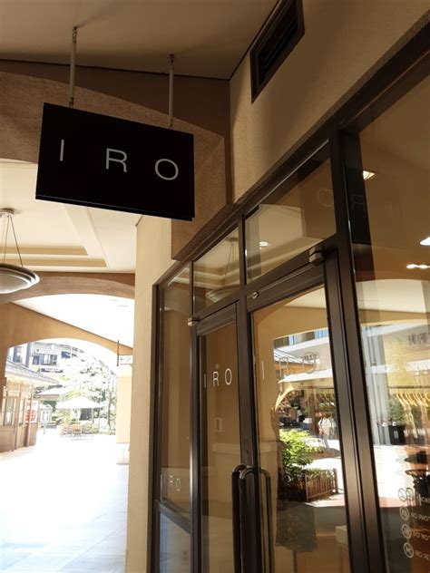 이로 신세계파주 쇼핑 정보와 주변 관광 명소 및 근처 맛집 여행 정보 이로 신세계파주 쇼핑 정보와 주변 관광 명소 및 근처 맛집 여행 정보