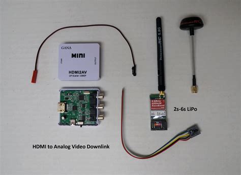 Fighter Vtol 4 1 Fixed Wing Vtol Plane Ardupilot Discourse