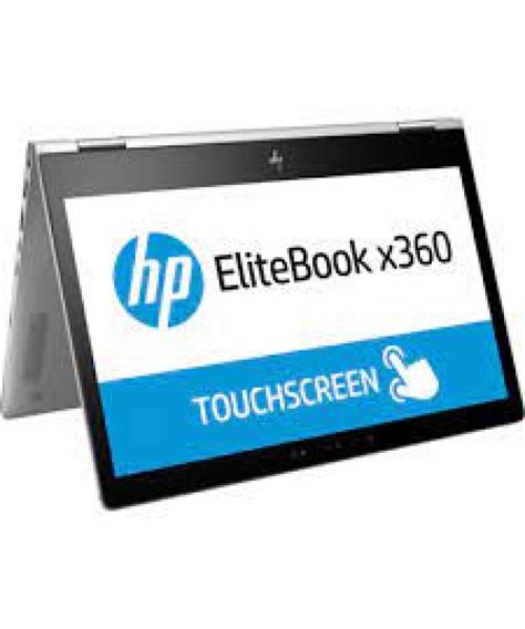 Flexible Powerful Hp Elitebook