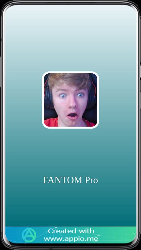 تنزيل المزيد من الألعابالتطبيقات المشابهة بـfantom Pro على جهاز الكمبيوتر