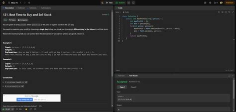 Dev Prasad On Linkedin 100daysofcode Dsa Leetcode2024