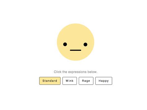 Best R Ui Design Images On Pholder What Is This Called