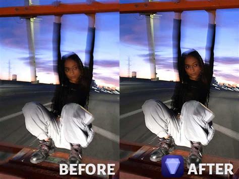 Topaz Photo Ai Review With Before After Images[2024] Photographyaxis