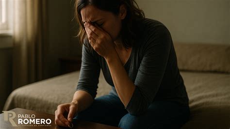 Se Puede Comprar Una Vivienda Con Inquilinos