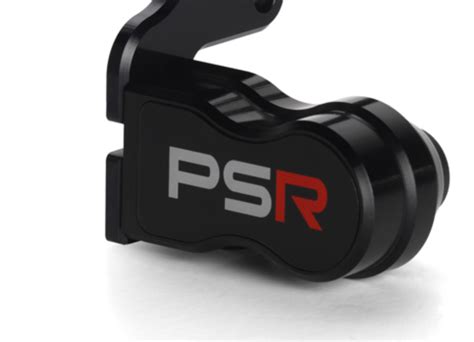 Translogic Powershifter Push Button Gear Shifter System For Motorcycle