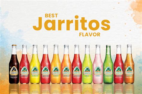 12 Best Non Chocolate Candy Brands Ranked 2025