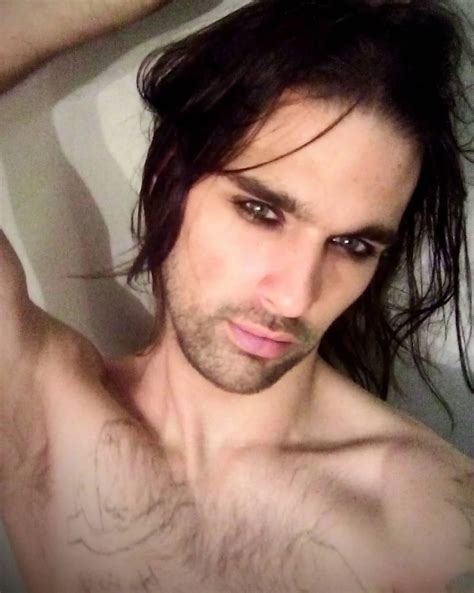 Luna Lux Older Work 22 Nude Pics Xhamster Luna Lux Older Work 22 Nude Pics Xhamster