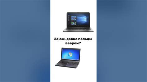 Заюш Codingюморофисмемы тренды Youtube