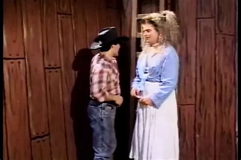 Vid Os Porno Trans Mature Gratuites Xhamster