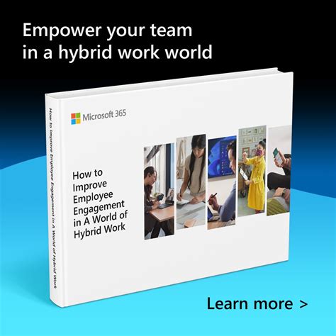 Microsoft 365 On Linkedin Microsoft 365 Subscription For Office Apps Microsoft 365