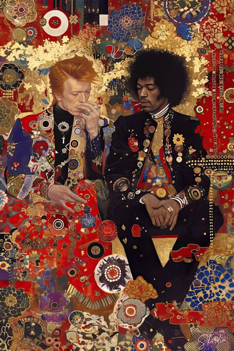 Pin By Jean Michel Coriou On Inspired By The Style Of Gustav Klimt