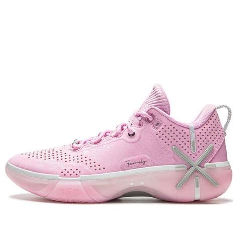Li Ning Wade Shadow 6 Miami Night Abpu029 8