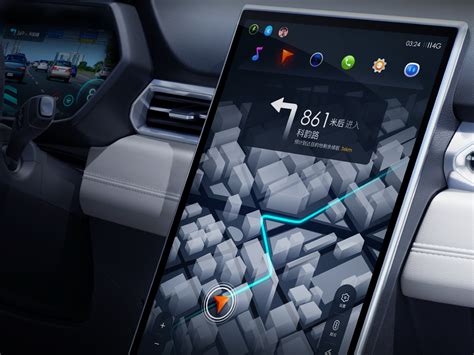 HMI Map By Breaking Bad On Dribbble