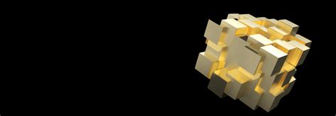 Cube And Cuboid Reasoning Concepts Made Easy With Pictures
