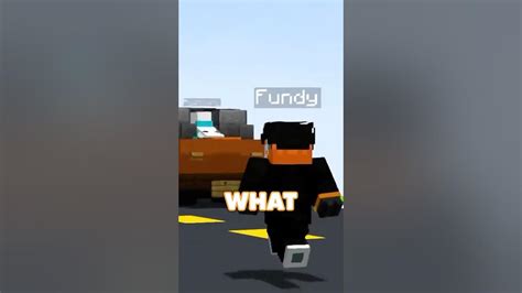 I Made A Drivable Car In Minecraft Youtube