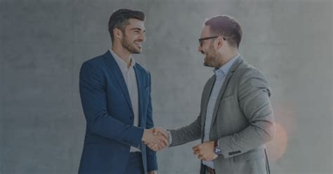 Private Cloud Services Simplify Deployments With Wipro And Pure